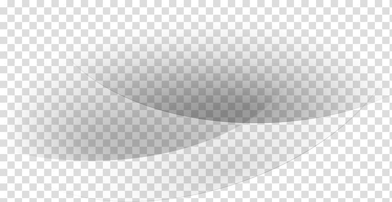 Desktop Line Angle, line transparent background PNG clipart | HiClipart