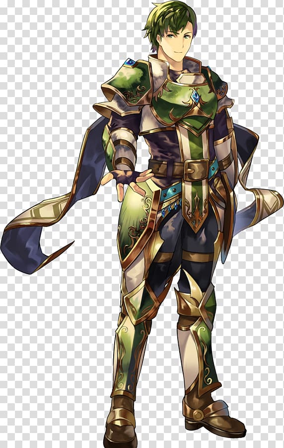 Fire Emblem Heroes Fire Emblem: Mystery of the Emblem Fire Emblem ...