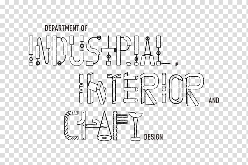 Logo Brand Font, design transparent background PNG clipart | HiClipart
