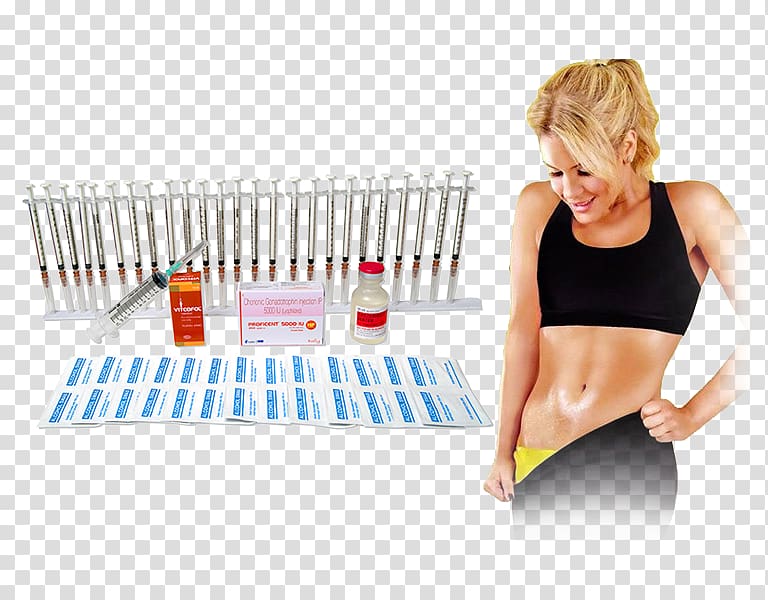 Weight loss Lose Weight Fast Exercise Pants Sports, lose weight ...
