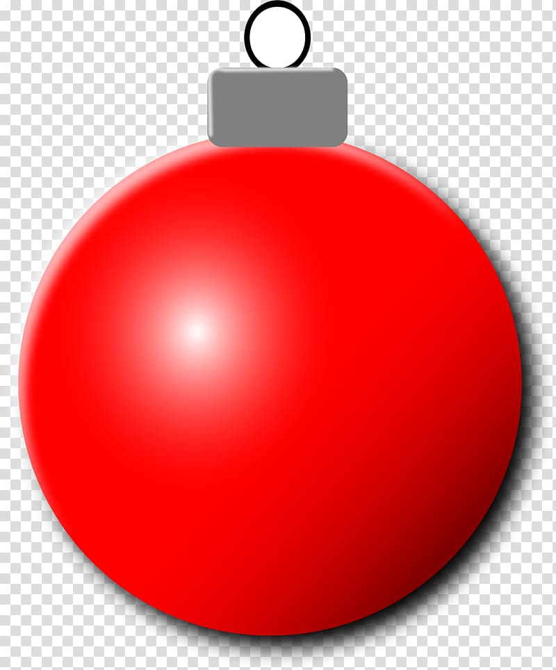 Christmas ornament , ornament transparent background PNG clipart ...