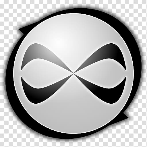 Symbol White, symbol transparent background PNG clipart | HiClipart