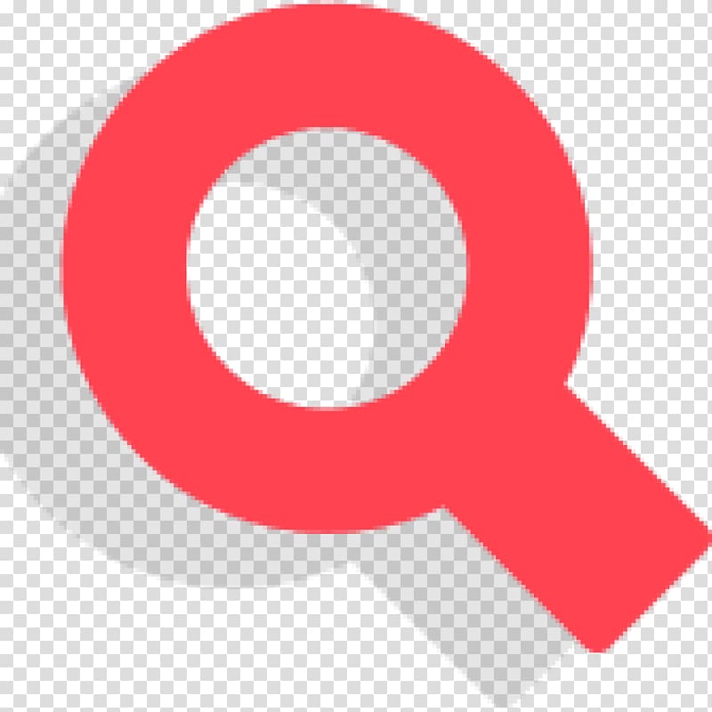 Brand, design transparent background PNG clipart | HiClipart