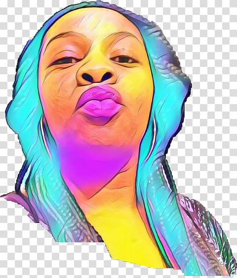 Nose, nose transparent background PNG clipart | HiClipart