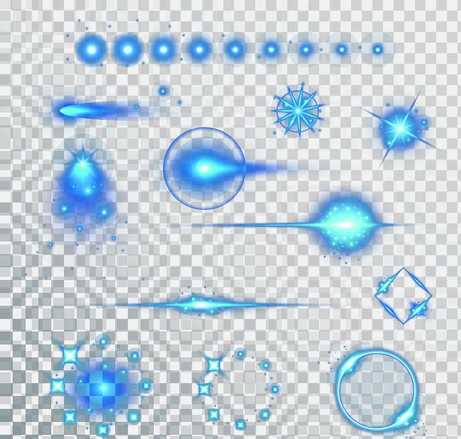 Light transparent background PNG clipart | HiClipart