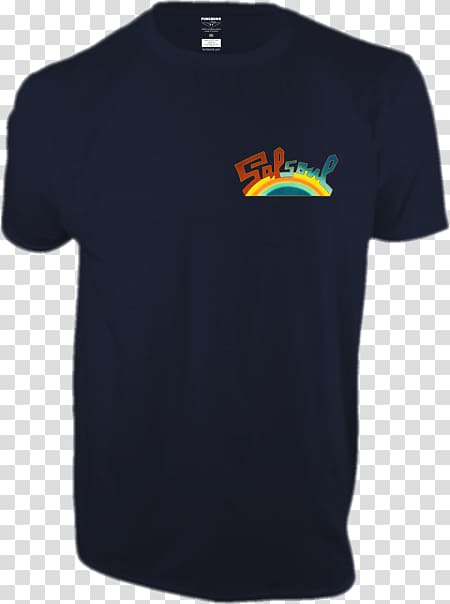 T-shirt Logo Font, T-shirt transparent background PNG clipart | HiClipart