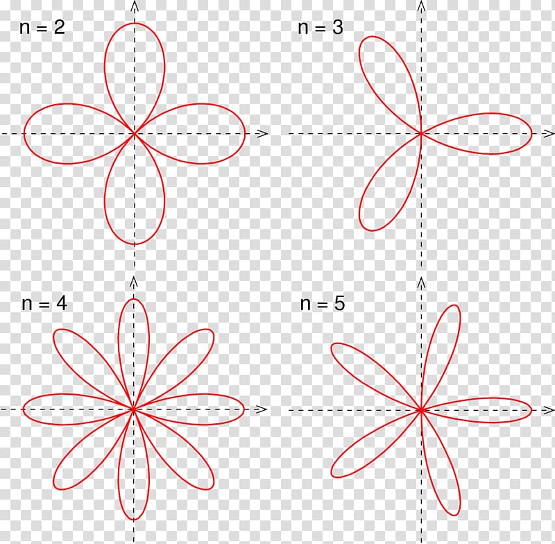 Petal Line Point Angle, line transparent background PNG clipart | HiClipart