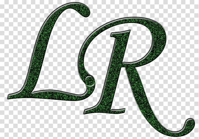 Free download | Logo, others transparent background PNG clipart | HiClipart