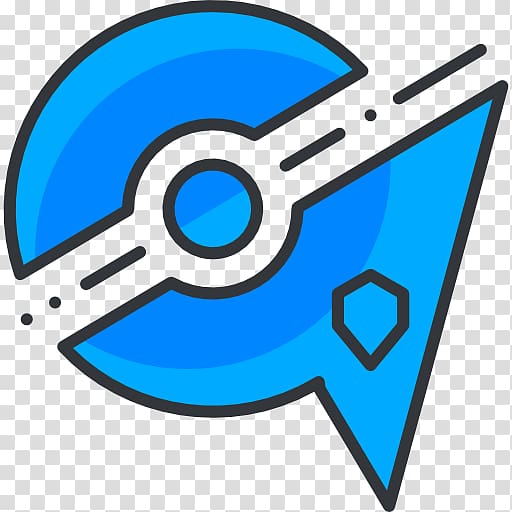 Pokxe9mon GO Pokxe9mon Battle Revolution Icon, Star Wars transparent ...