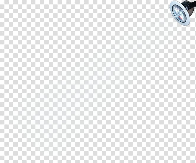 Line Font, design transparent background PNG clipart | HiClipart