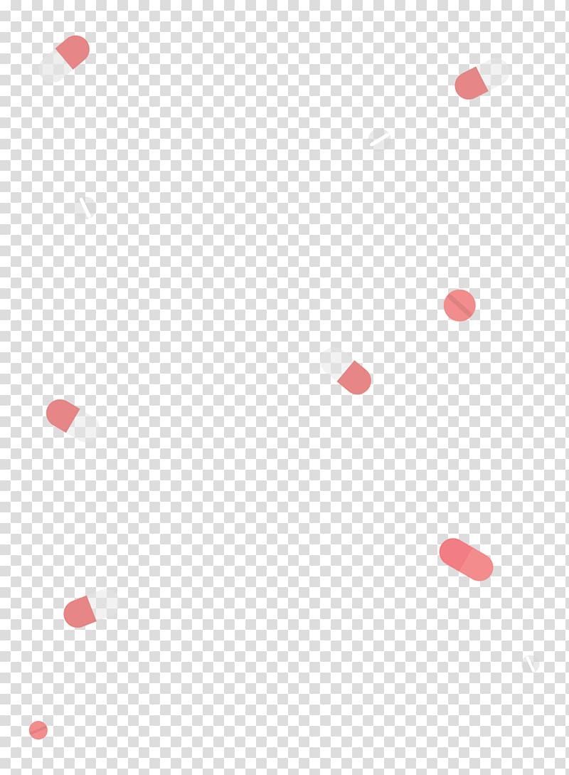 Desktop Font, design transparent background PNG clipart | HiClipart