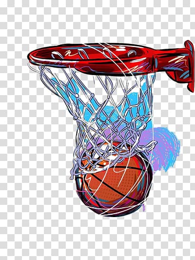 Free download | Basketball transparent background PNG clipart | HiClipart