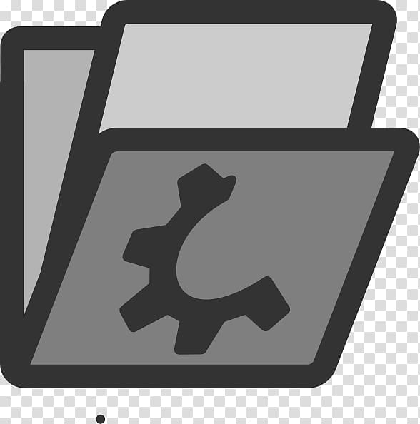 Computer Icons , Computer Icons transparent background PNG clipart ...