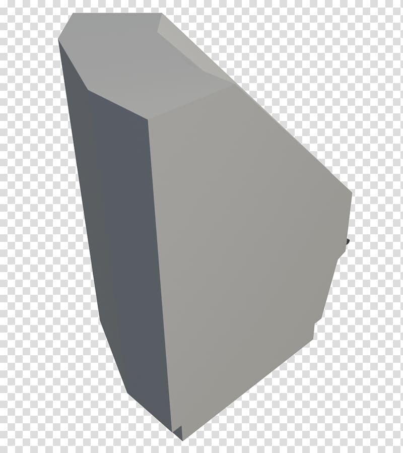 Rectangle, Angle transparent background PNG clipart | HiClipart