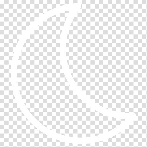 Line Font, line transparent background PNG clipart | HiClipart