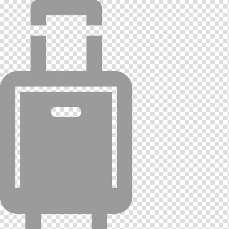 Brand Logo, design transparent background PNG clipart | HiClipart