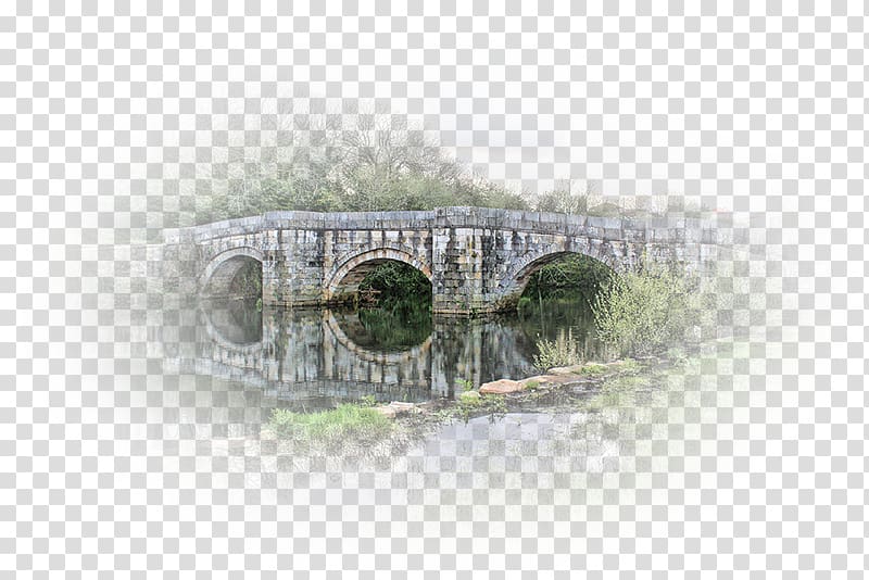 , others transparent background PNG clipart | HiClipart