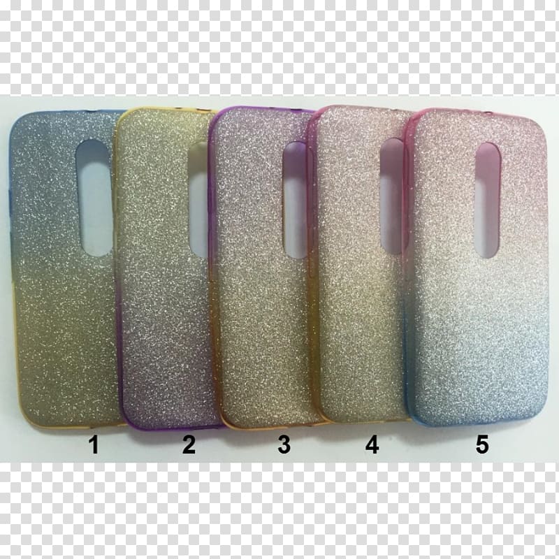 Rectangle, design transparent background PNG clipart | HiClipart
