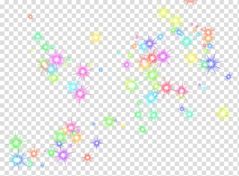 Star transparent background PNG clipart | HiClipart
