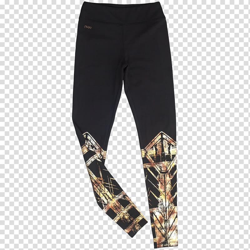 Diana Prince Leggings T-shirt Clothing Pants, olivia wilde transparent ...