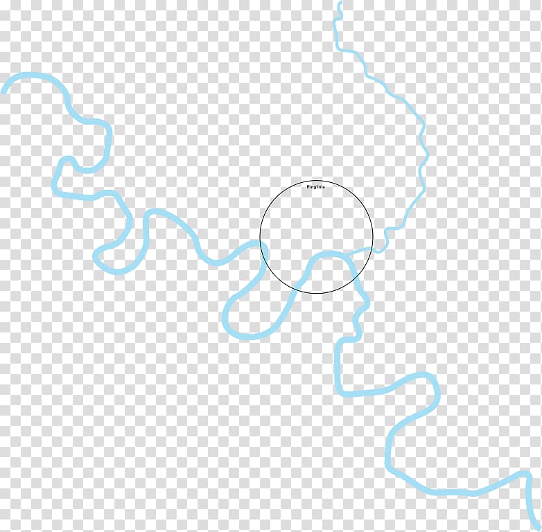 Desktop Point , Angle transparent background PNG clipart | HiClipart