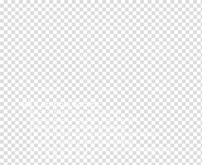 Line Angle, line transparent background PNG clipart | HiClipart