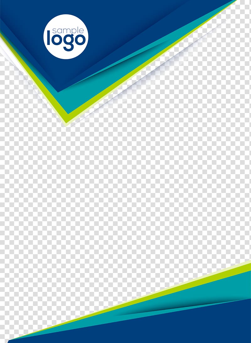 Creative Poster Background Templates