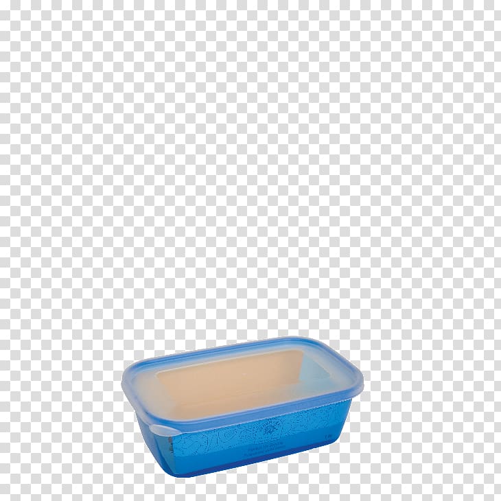 Plastic Rectangle, design transparent background PNG clipart | HiClipart
