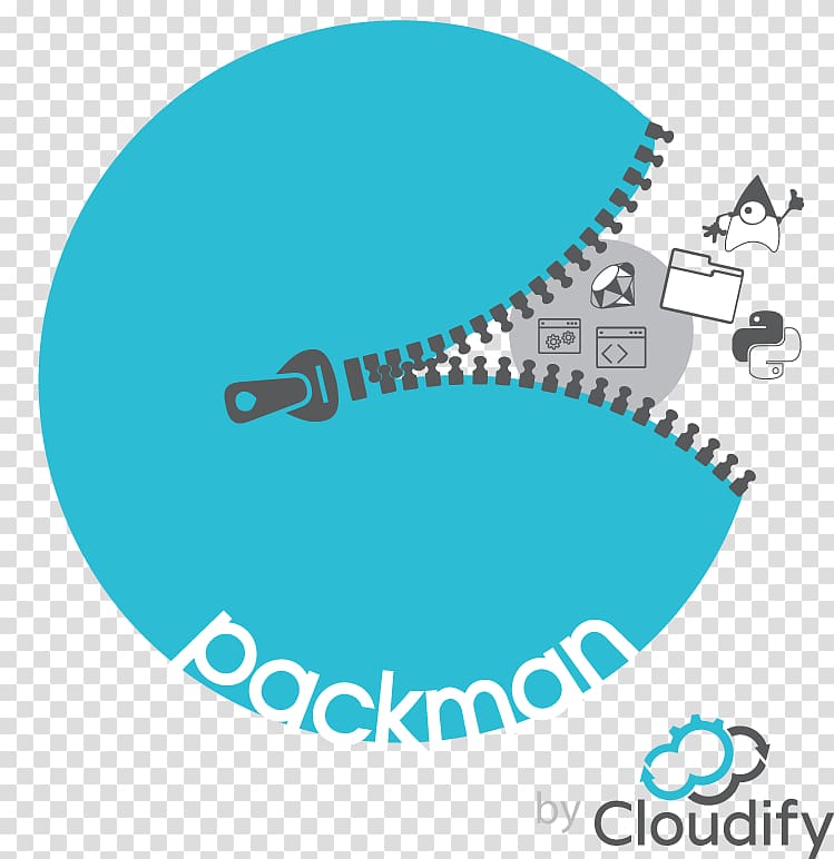 Logo Turquoise Font, design transparent background PNG clipart | HiClipart