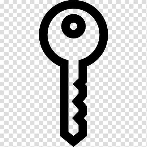 White , design transparent background PNG clipart | HiClipart