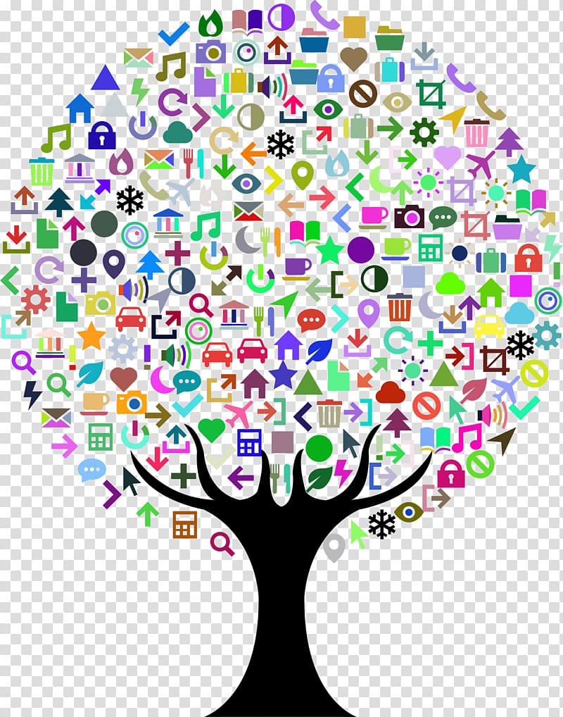 Computer Icons , others transparent background PNG clipart | HiClipart