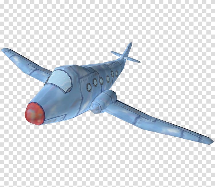 SpongeBob SquarePants: Battle for Bikini Bottom GameCube Airplane ...