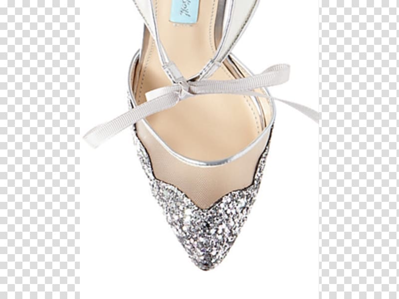Sandal Shoe Neck Jewellery Bikini, Bridal Shoe transparent background ...