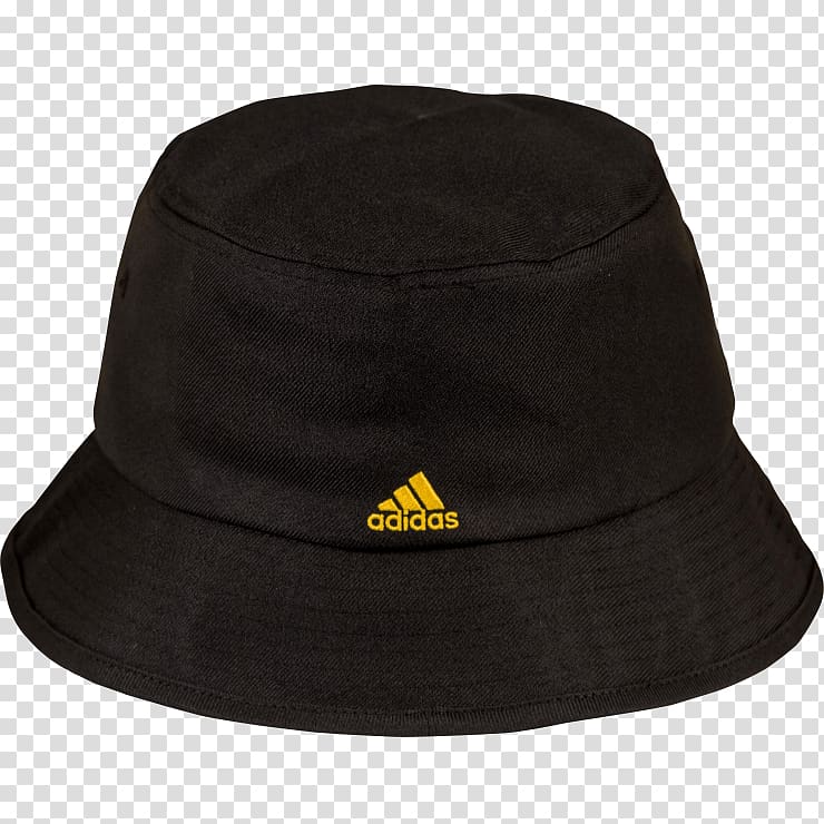 Hat transparent background PNG clipart | HiClipart