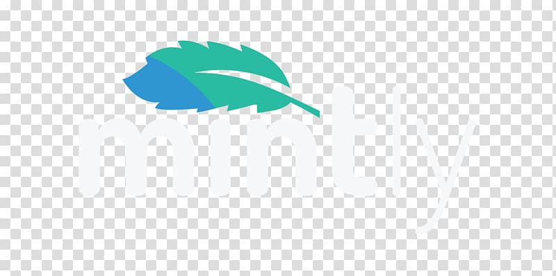 Logo Brand Desktop , design transparent background PNG clipart | HiClipart