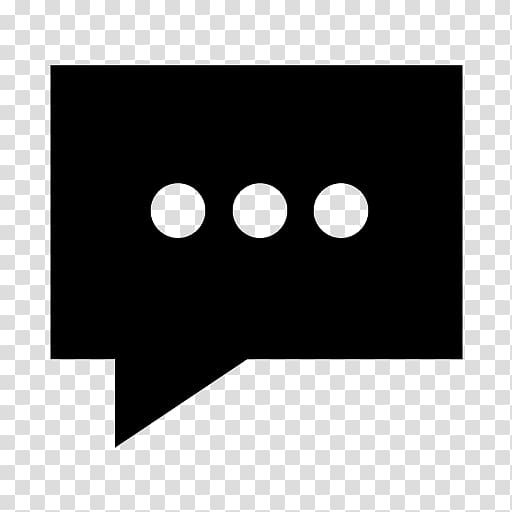 Computer Icons Encapsulated PostScript Symbol, symbol transparent ...