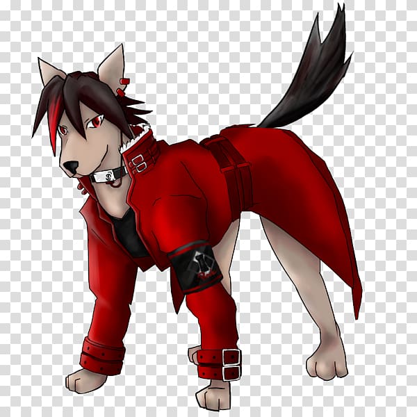 Utau 重音Teto Wikia Nodoka Miyazaki, others transparent background PNG ...