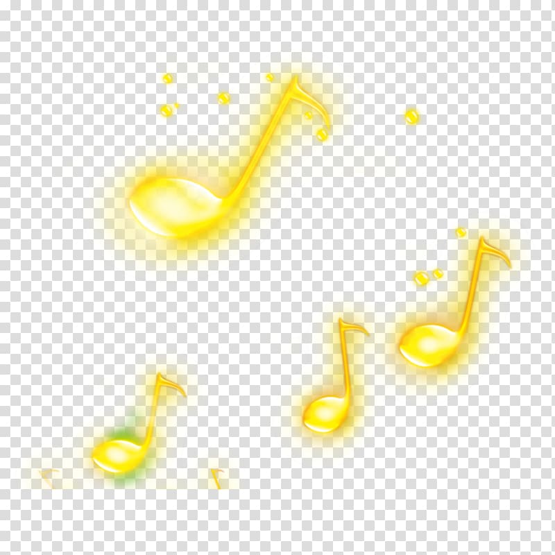 Note transparent background PNG clipart | HiClipart