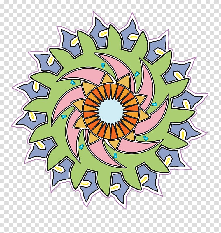 Computer Icons , design transparent background PNG clipart | HiClipart