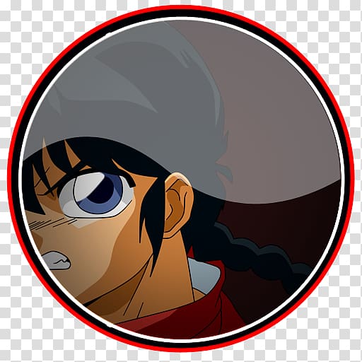 Desktop Ranma ½: Hard Battle Ryu Kumon , ranma 1/2 transparent ...