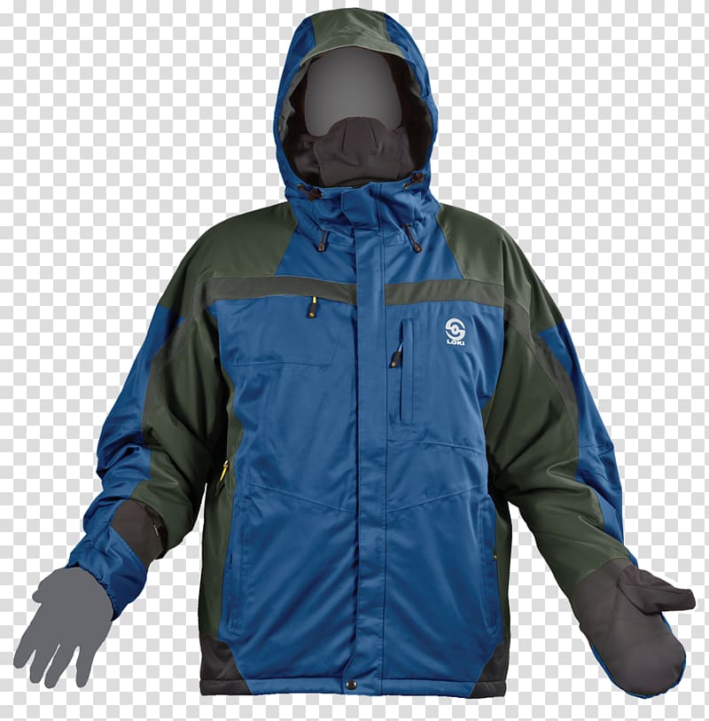 Hoodie Jacket Outerwear Sleeve, jacket transparent background PNG ...