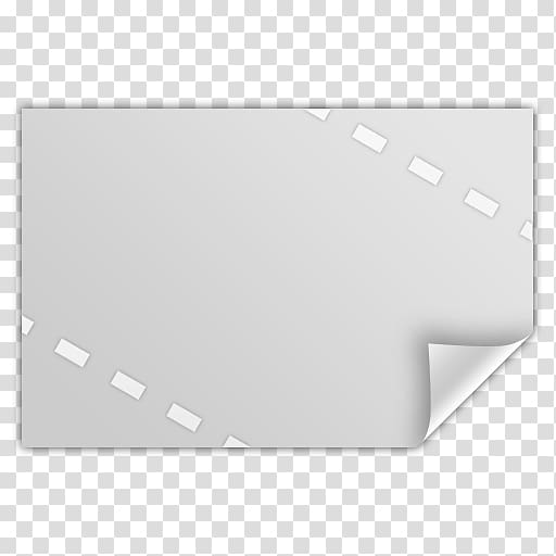 Rectangle, Angle transparent background PNG clipart | HiClipart