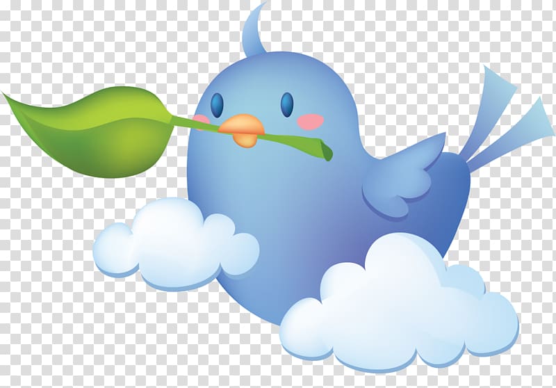 Bird , Bird transparent background PNG clipart | HiClipart