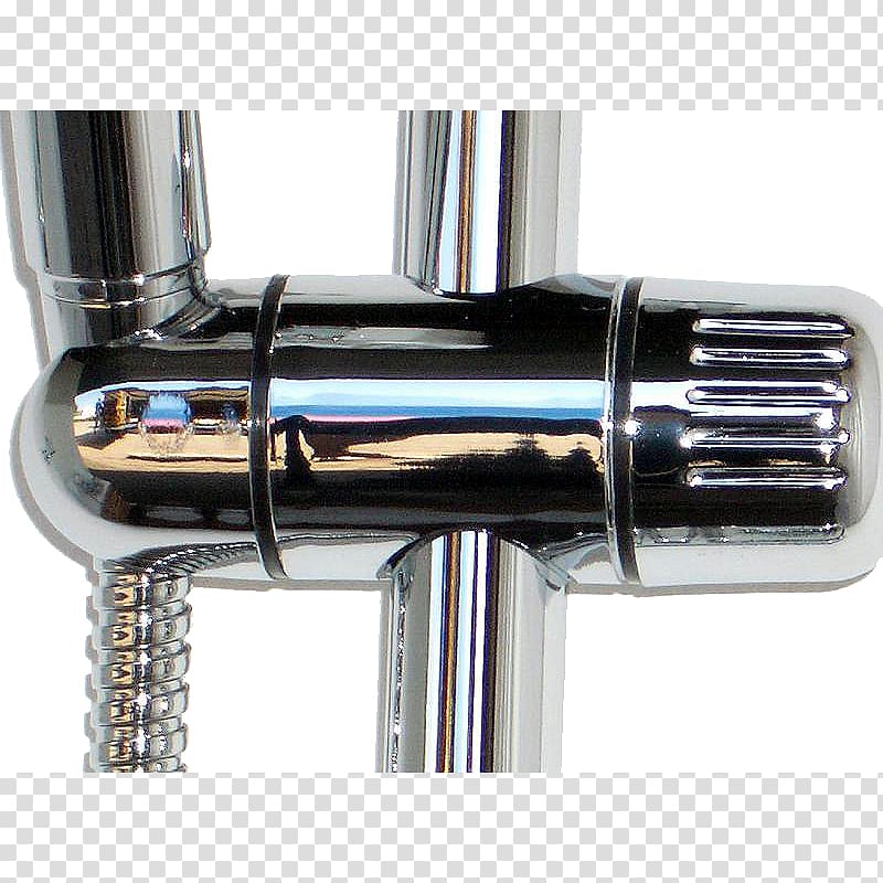 Angle transparent background PNG clipart | HiClipart