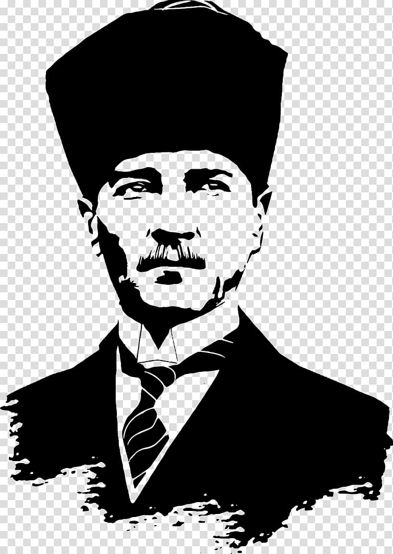 Free download | Mustafa Kemal Ataturk , Mustafa Kemal Atatürk ...