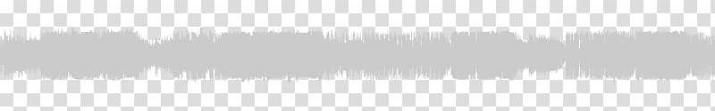 Line art Angle, line transparent background PNG clipart | HiClipart