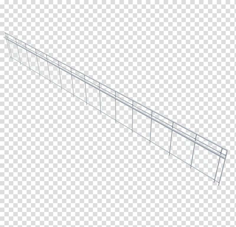 Line Angle, line transparent background PNG clipart | HiClipart