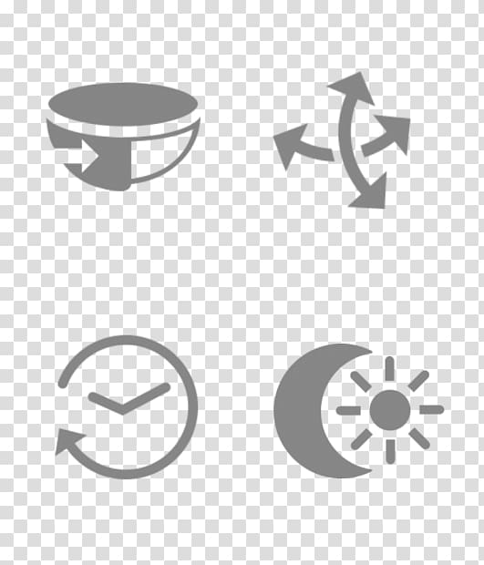 Brand Logo Circle, circle transparent background PNG clipart | HiClipart
