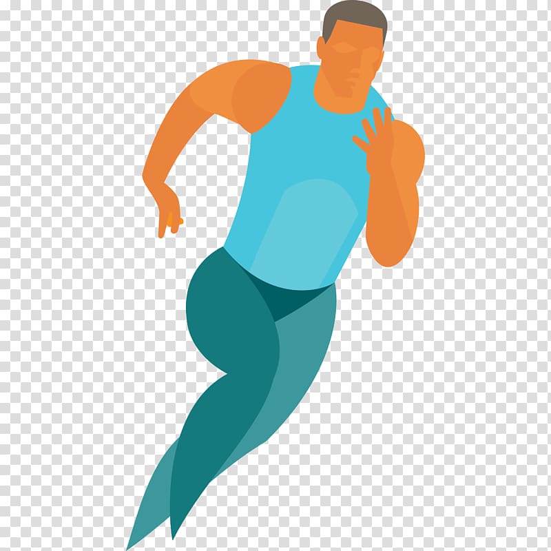 Shoulder Human behavior Character , line transparent background PNG ...