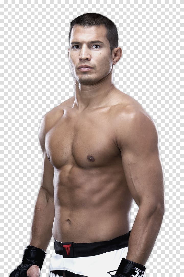 Bobby Voelker Bodybuilding Physical fitness Male Torso, fighter ...
